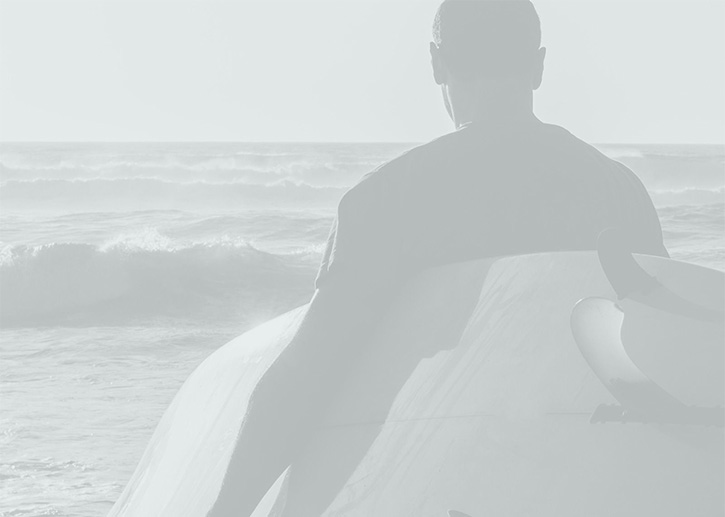 Jeep Partnerships | WSL |Jeep® IT