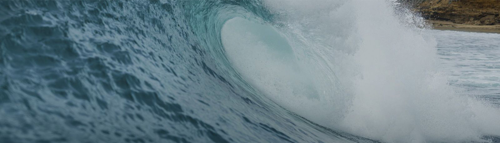Jeep Partnerships | WSL |Jeep® IT