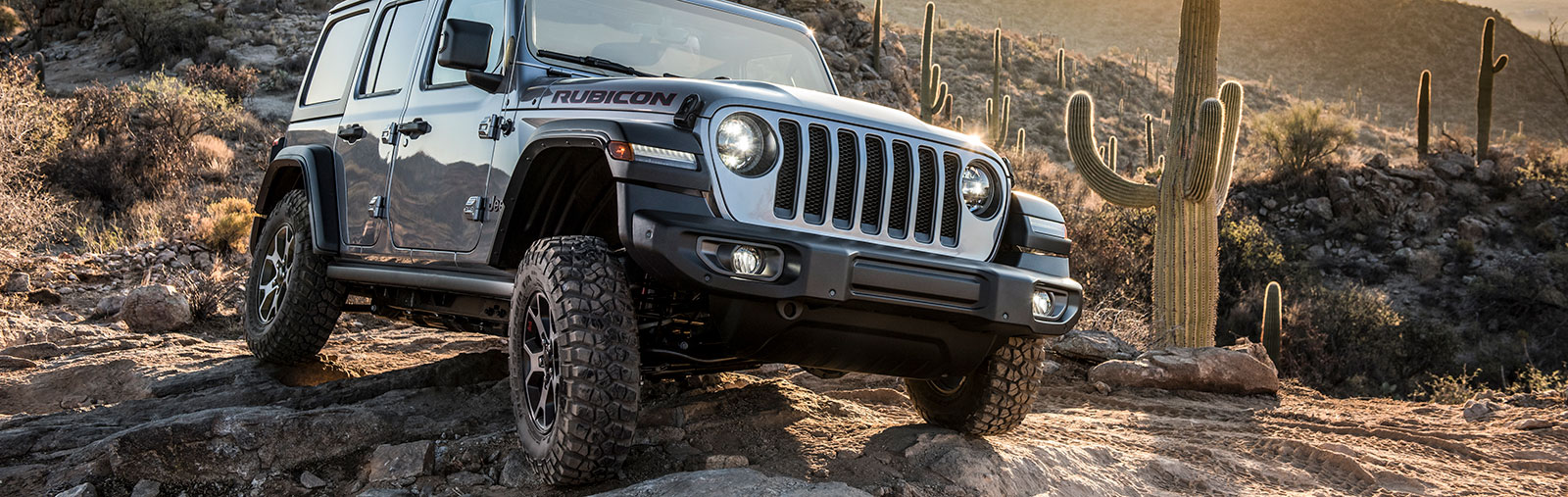 Sécurité | Jeep® Wrangler | Jeep® BE