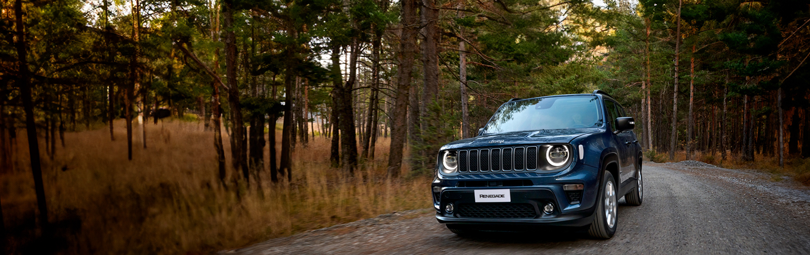 Site officiel Jeep® - SUV, crossover et 4x4 ׀ Jeep® BE