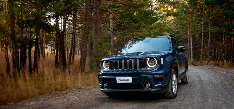Site officiel Jeep® - SUV, crossover et 4x4 ׀ Jeep® BE