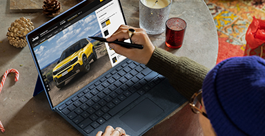 Officiële Jeep® Website - Suv, Crossover en 4X4 ׀ Jeep® BE