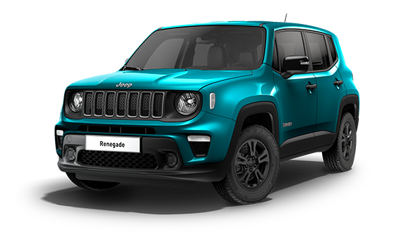 Ultima Jeep Jeep Will Launch Four All Electric SUVs In The US By 2025