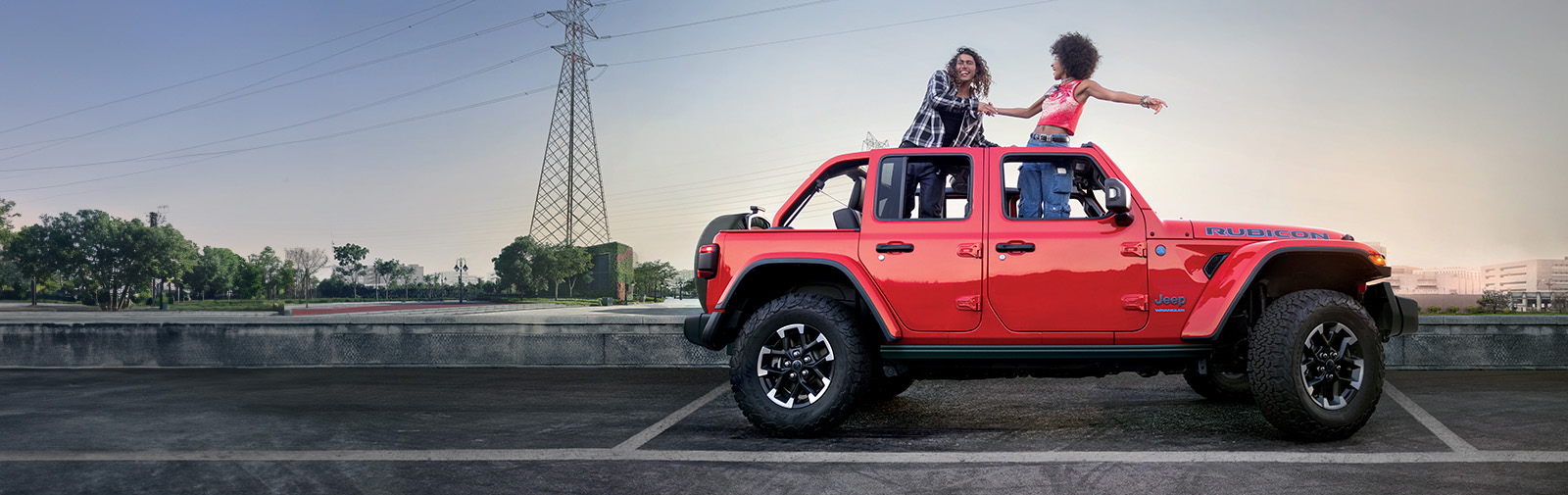 Site officiel Jeep® - SUV, crossover et 4x4 ׀ Jeep® BE