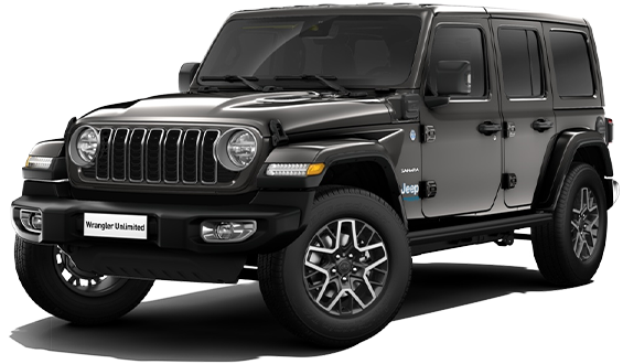 Zil Jeep Bekijk Alle Jeep Wrangler Auto's In Zwijndrecht