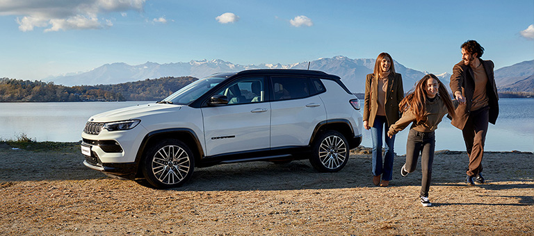 Site officiel Jeep® - SUV, crossover et 4x4 ׀ Jeep® BE