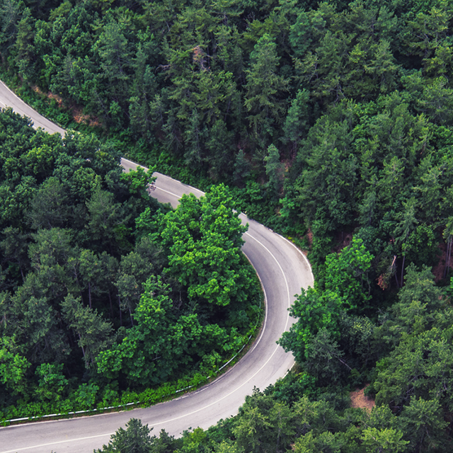 Autoafbraak & Autosloop | Services | Onderdelen | Mopar